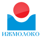 О компании